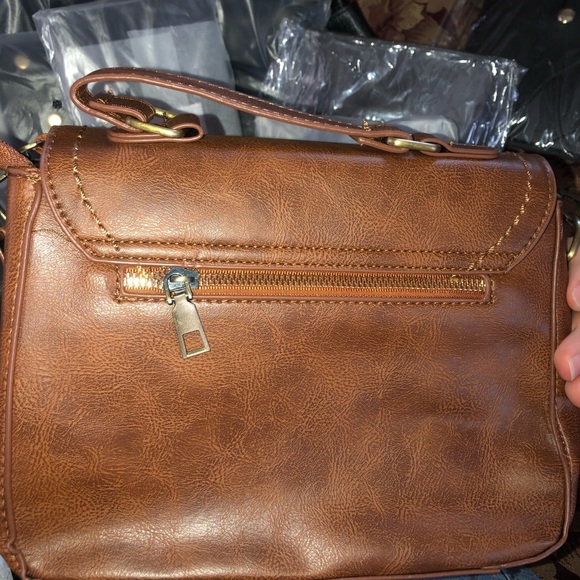 Bags | Satchel Purse | Poshmark